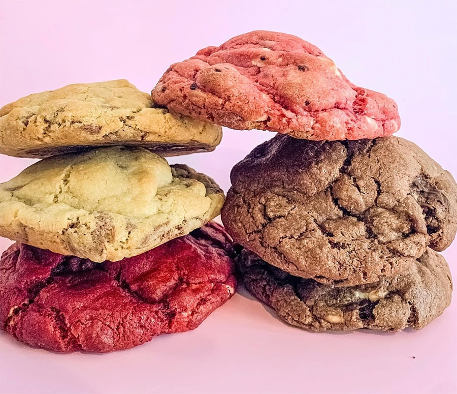 Haddenham Winterfest | Haddenham Beer Festival